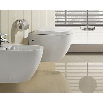 Duravit Me by Starck 45290900A1 (252909+002009) купить в Москве ...